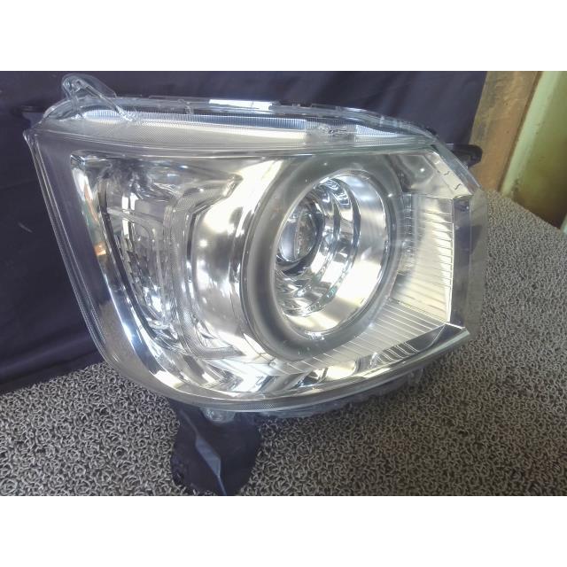 N-BOX DBA-JF3 右 ヘッド ランプ ライト G ホンダセンシング NH830M W3105 33100-TTA-N02 : 近松商会 - 通販 - Yahoo!ショッピング