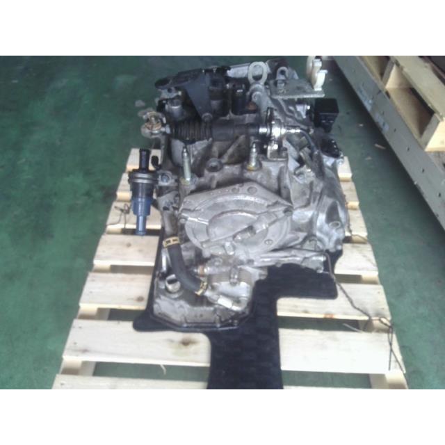 N−BOX DBA-JF2 オートマチックミッションASSY S9MA-4003978 06210-5L1-910 : ...