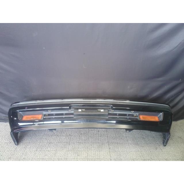 グロリア E-Y31 (M) FバンパーASSY F2022-2H6BB : 近松商会 - 通販 - Yahoo!ショッピング