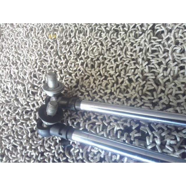 グロリア E-Y31 (M) フードダンパー H5022-0H0MB :240709000110510:近松商会 - 通販 - Yahoo!ショッピング