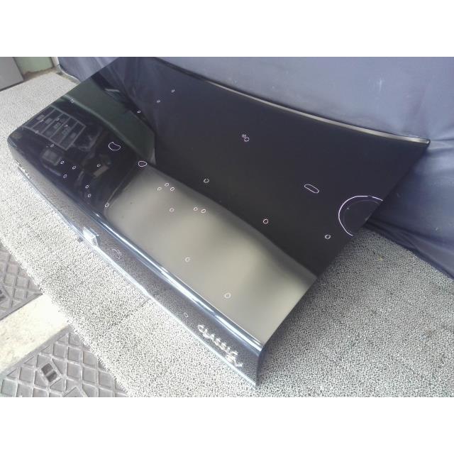 グロリア E-Y31 (M) トランクリッド H4300-1H330 : 近松商会 - 通販 - Yahoo!ショッピング