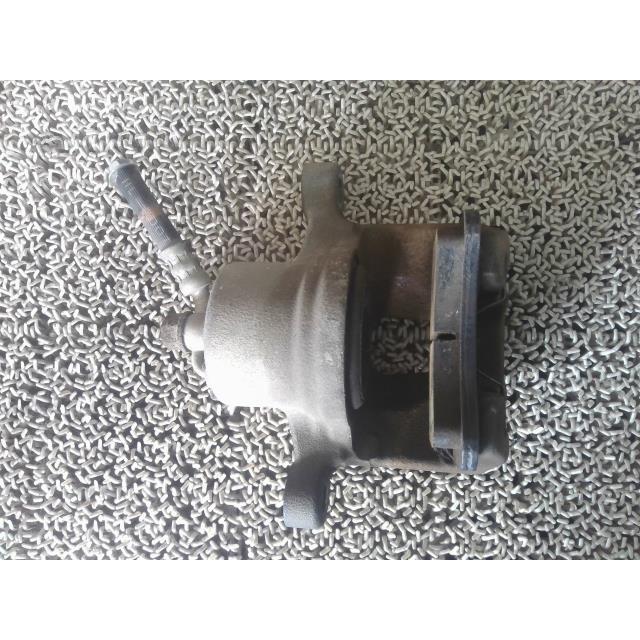 ムーヴ DBA-L175S (M) 右Fキャリパー 47730-B2012 :240719000444330:近松商会 - 通販 - Yahoo!ショッピング