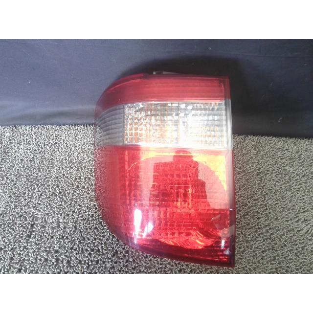 アルファード UA-ANH15W (M) 左テールランプ 58-5 81560-58020 : 近松商会 - 通販 - Yahoo!ショッピング