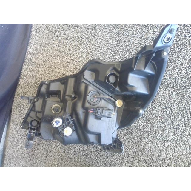 デイズルークス DBA-B21A 右ヘッドランプASSY 100-67111 26010-6A02L : 近松商会 - 通販 - Yahoo ...
