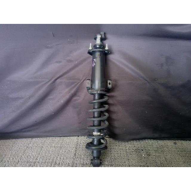 クラウン DAA-GWS204 左Rストラット 48530-30741 48530-80616 : 近松商会 - 通販 - Yahoo!ショッピング