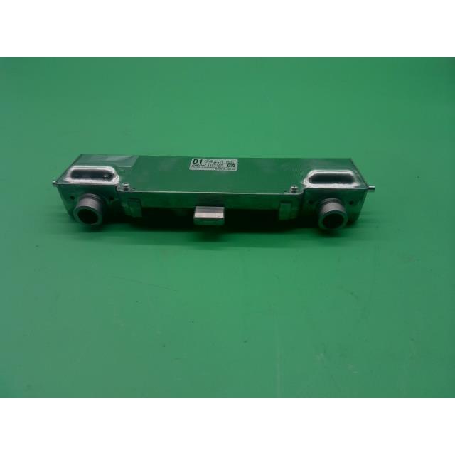 スペーシア 5AA-MK53S カメラ 3F211-79R01 : 241220000215850 : 近松商会 - 通販 - Yahoo!ショッピング