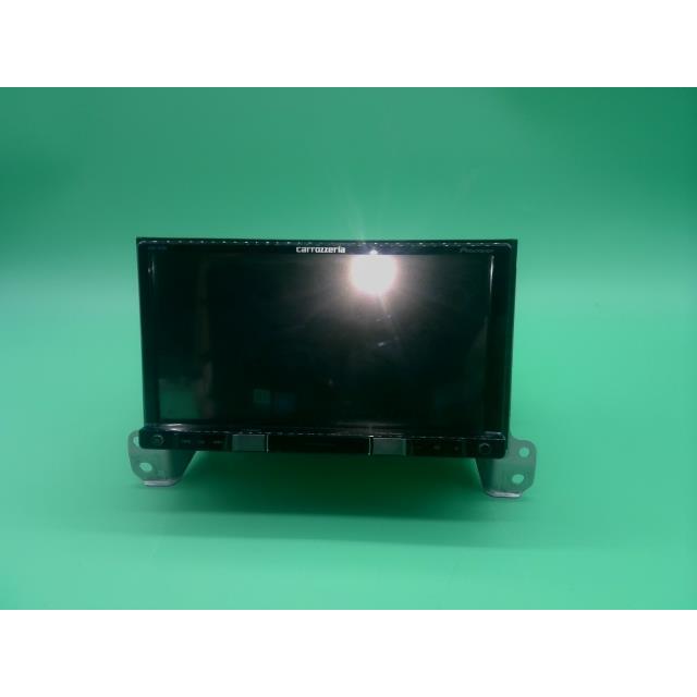 スペーシア 5AA-MK53S カーナビゲーション AVIC-RZ09 : 近松商会 - 通販 - Yahoo!ショッピング