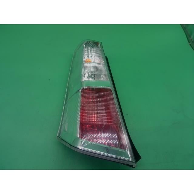 ワゴンR CBA-MH23S 左テールランプ 35603-70K1 35670-70K10 : 250123000315600 : 近松商会 - 通販 - Yahoo!ショッピング