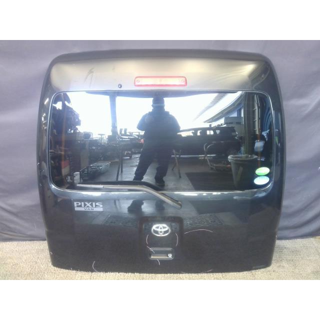 ピクシス 3BD-S331M バックドアASSY M31Q8 67005-B5181 : 近松商会 - 通販 - Yahoo!ショッピング