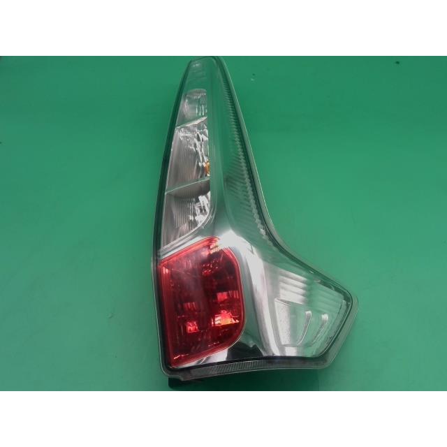 デイズ DBA-B21W 右テールランプ 1146-391 26550-6A02A : 近松商会 - 通販 - Yahoo!ショッピング