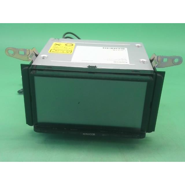 パッソ DBA-M700A カーナビゲーション MDV-L503 : 近松商会 - 通販 - Yahoo!ショッピング