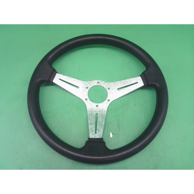 ミラ（ダイハツ） ミラジーノ UA-L700S ステアリング ホイール ハンドル ジーノ R38 : 近松商会 - 通販 - Yahoo!ショッピング