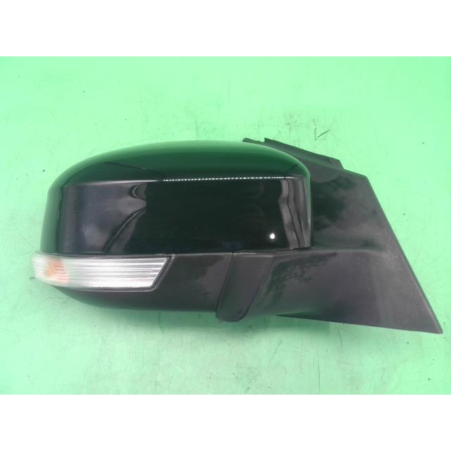 フォード フォーカス 右サイドミラー RS MK3 BM51-17682-RG : 近松商会 - 通販 - Yahoo!ショッピング