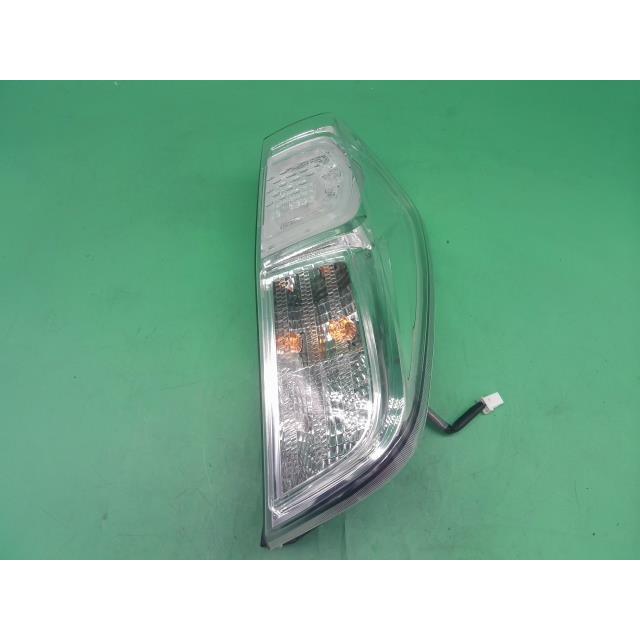 デイズルークス DBA-B21A 右テールランプ ハイウェイスター Xターボ FMY 1146-399 26550-6A02G : 近松商会 - 通販 - Yahoo!ショッピング