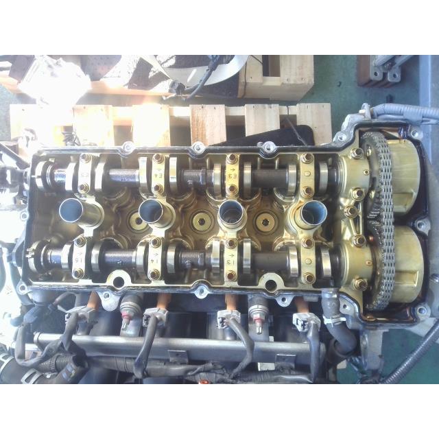 スイフト DBA-ZC72S エンジンASSY RS ZRZ : 近松商会 - 通販 - Yahoo!ショッピング