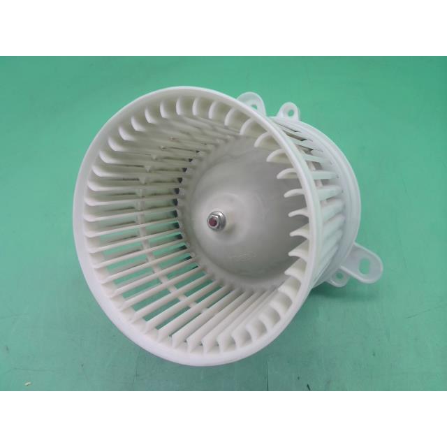 デイズ DBA-B21W ヒーター ブロア ファン モーター J YMC 273SYC690A 27220-6A00K : 近松商会 - 通販 - Yahoo!ショッピング