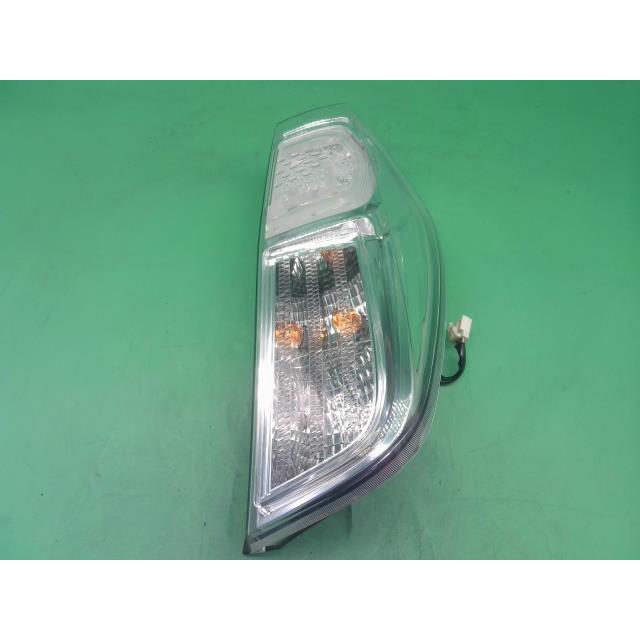 デイズルークス DBA-B21A 右テールランプ ハイウェイスター X MBN 1146-399 26550-6A02B : 近松商会 - 通販 - Yahoo!ショッピング