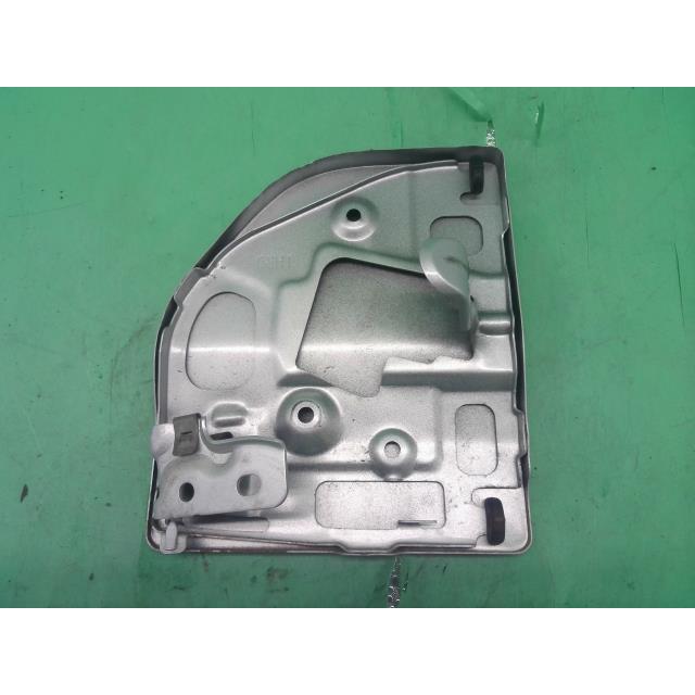 エブリイワゴン エブリィ ABA-DA64W フューエルリッド PZターボ 4WD Z2S 68H1 65910-68H13 : 近松商会 - 通販 - Yahoo!ショッピング