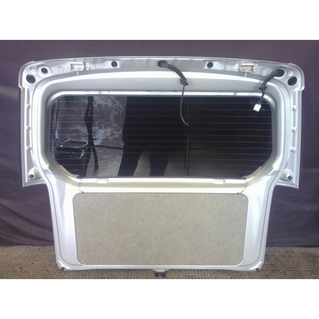 エブリイワゴン エブリィ ABA-DA64W バックドアASSY PZターボ 4WD Z2S M261 69100-68HD1 : 近松商会 - 通販 - Yahoo!ショッピング