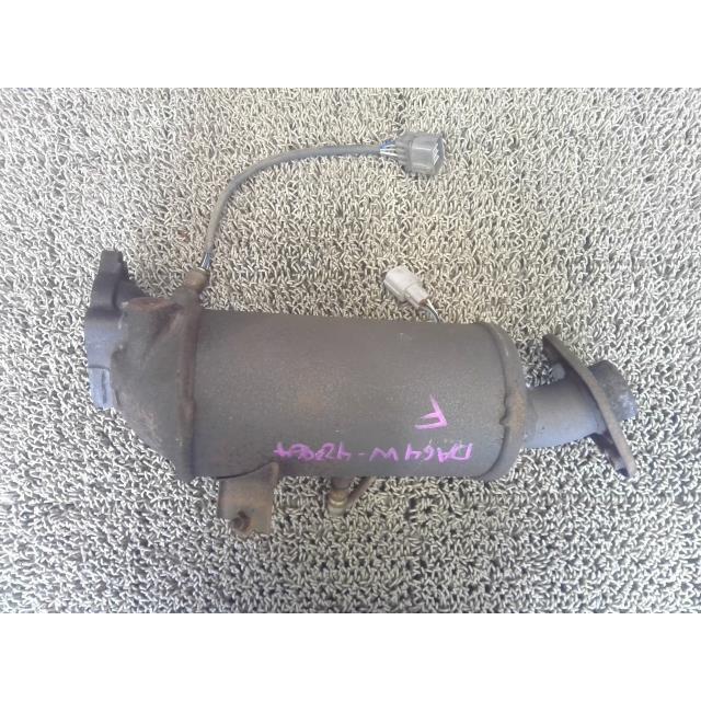 エブリイワゴン エブリィ ABA-DA64W Fエキゾーストパイプ PZターボ 4WD Z2S 14190-56M50 : 近松商会 - 通販 - Yahoo!ショッピング