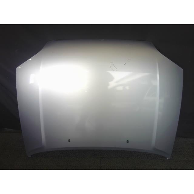 スターレット E-EP91 ボンネット フード ルフレFエクストラパッケージ 1A0 53301-10330 : 近松商会 - 通販 - Yahoo!ショッピング