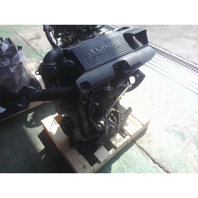 タント DBA-LA600S エンジンASSY カスタムRS トップエディションリミテッドSA3 W24 19000-B2B93 : 近松商会 - 通販 - Yahoo!ショッピング