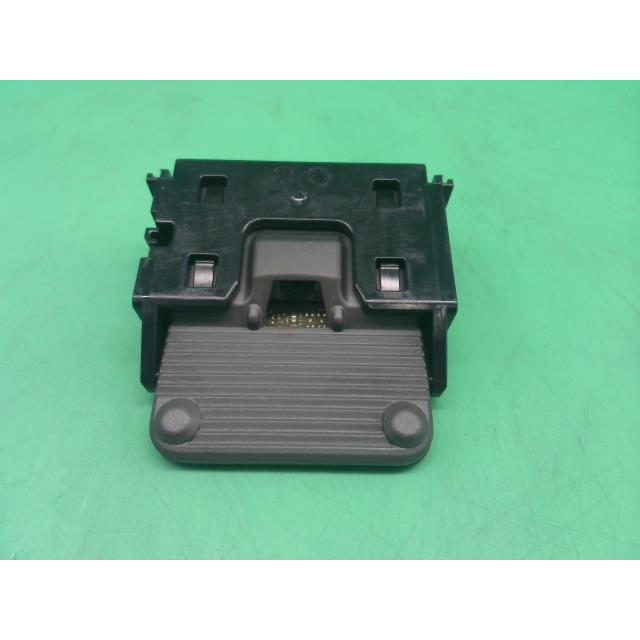 ステラ DBA-LA150F カメラ カスタムR スマートアシスト X07 8646C-B2040 : 近松商会 - 通販 - Yahoo ...