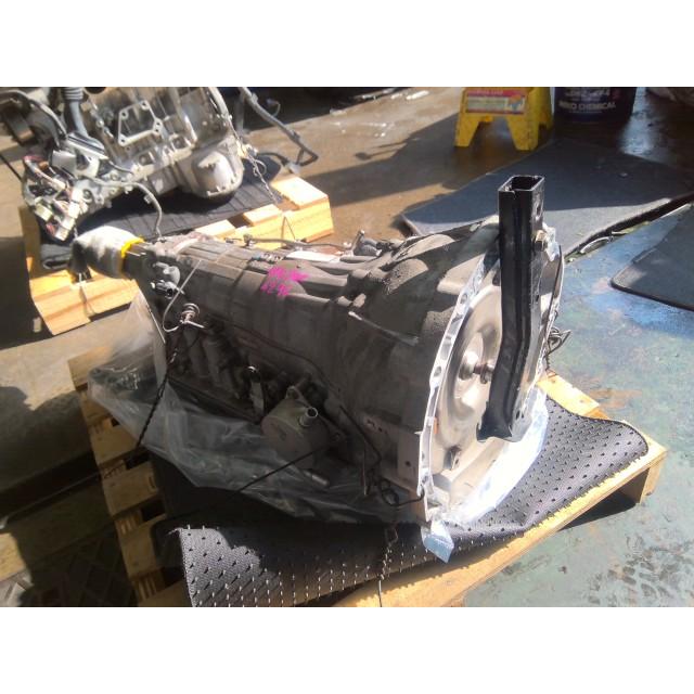 クラウン DBA-GRS202 オートマチックミッションASSY ロイヤルサルーン 062 35000-30C90 : 近松商会 - 通販 ...