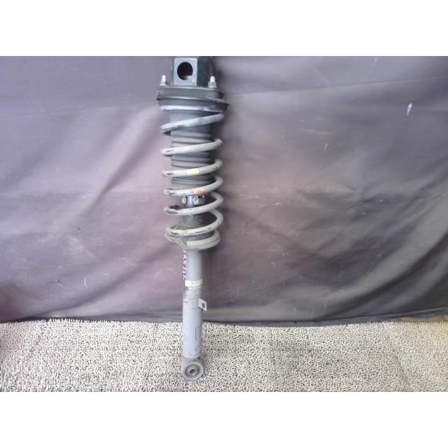 クラウン DBA-GRS202 フロント 右 ストラット ロイヤルサルーン 062 48510-30580 48510-80406 : 近松 ...