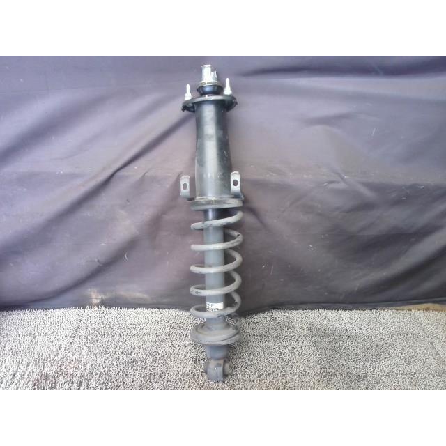 クラウン DBA-GRS202 リア 右 ストラット ロイヤルサルーン 062 48530-30510 48530-80471 : 近松商会 ...