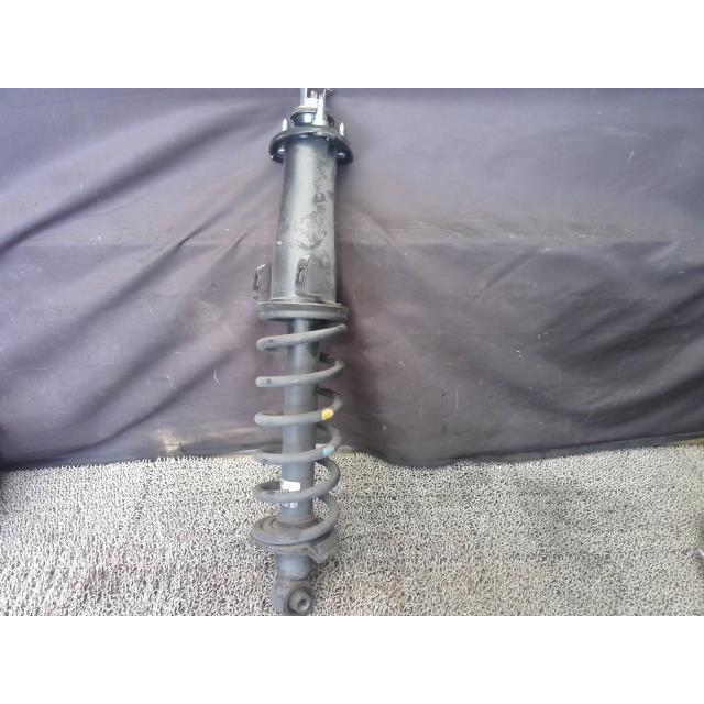 クラウン DBA-GRS202 リア 左 ストラット ロイヤルサルーン 062 48530-30510 48530-80471 : 近松商会 ...