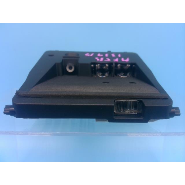 スペーシア DAA-MK53S カメラ HYBRID X DAD 33991-79R00 : 近松商会 - 通販 - Yahoo!ショッピング