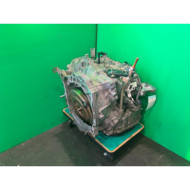 ラパン DBA-HE22S オートマチックミッションASSY Xセレクション ZSF 21000-70K70 : 近松商会 - 通販 - Yahoo!ショッピング