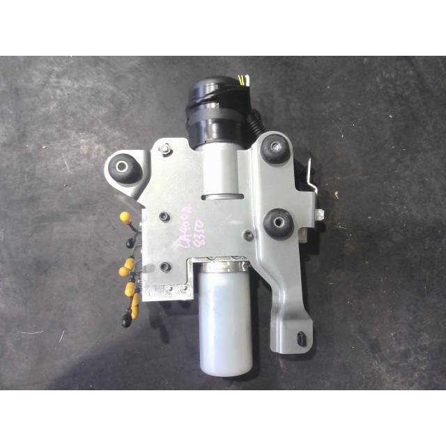 コペン 3BA-LA400A 「アクティブトップ用油圧ポンプ」 GR SPORT GRスポーツ LA400K W24 HB71766-002 : 近松商会 - 通販 - Yahoo!ショッピング