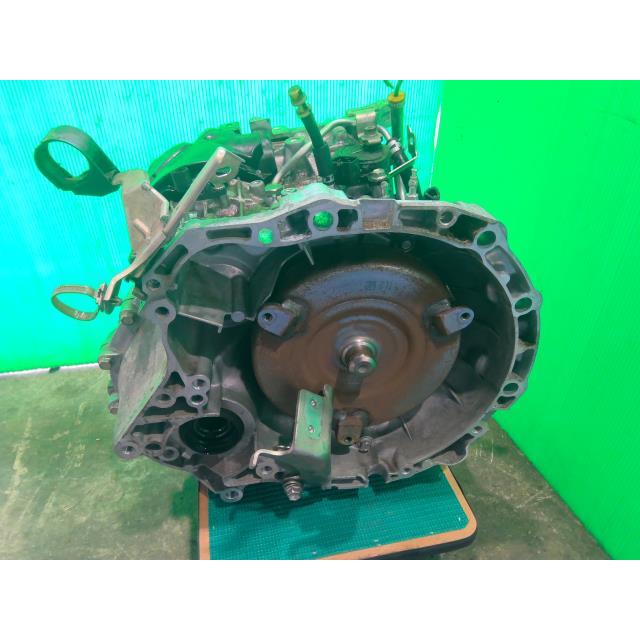 ルーミー DBA-M900A オートマチックミッションASSY カスタムG S X07 30400-B1120 : 近松商会 - 通販 ...
