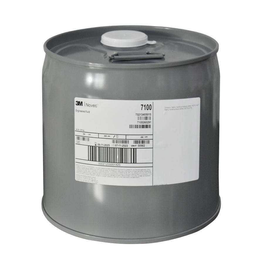 3M ノベック 7100 : LubeTech - 通販 - Yahoo!ショッピング