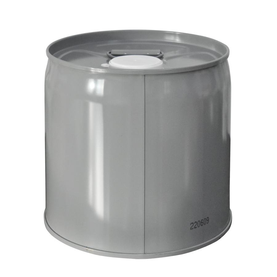 3M ノベック 7100 : LubeTech - 通販 - Yahoo!ショッピング