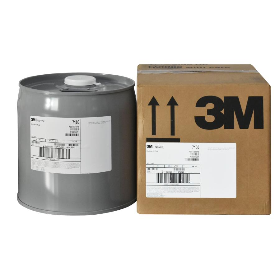 3M ノベック 7100 : LubeTech - 通販 - Yahoo!ショッピング
