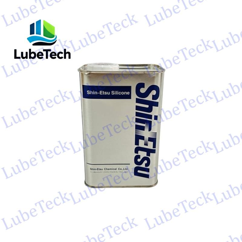 シリコーン50cs シリコーンオイル KF-96-50cs 1kg 信越化学 KF96 ハーバリウム ハーバリウムオイル : LubeTech - 通販 - Yahoo!ショッピング