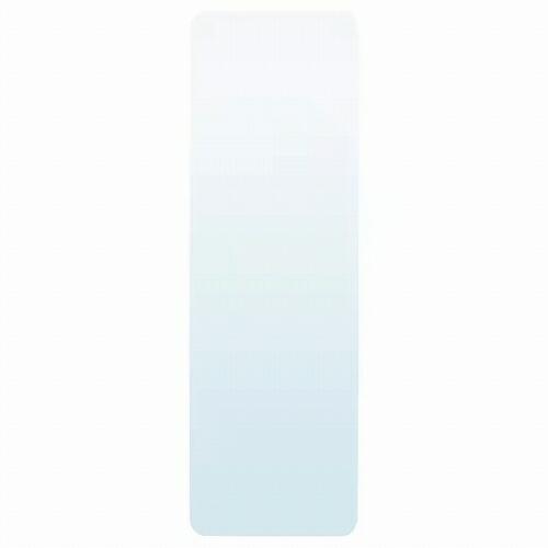 イケア IKEA ミラー 16x50cm m30256792 DROMMARE ドロッマーレ : 株式会社 クレール - 通販 - Yahoo ...
