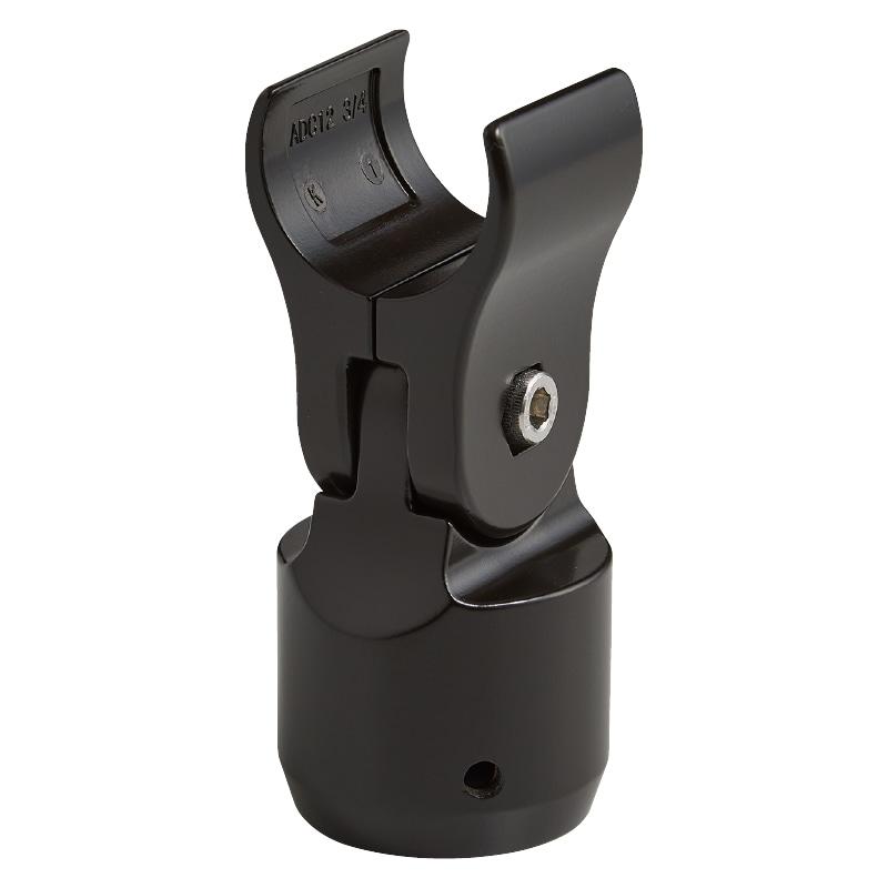 マツ六 ストレートEZレール 支柱用自在ジョイント, EZ−10DC ダークチョコ, 019-1710 : Clair - 通販 - Yahoo!ショッピング