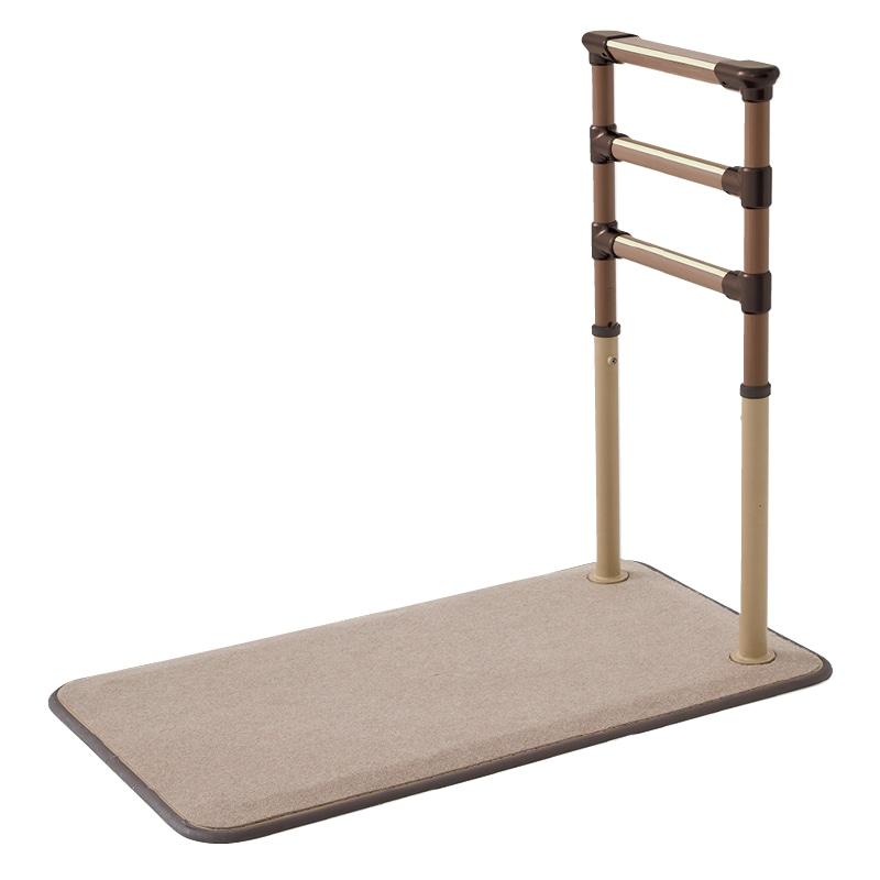 たよレールUPDATE, BZU−02 （BZU−T1＋BZU−S1＋BZU−P2）, 040-4752 : Clair - 通販 - Yahoo!ショッピング