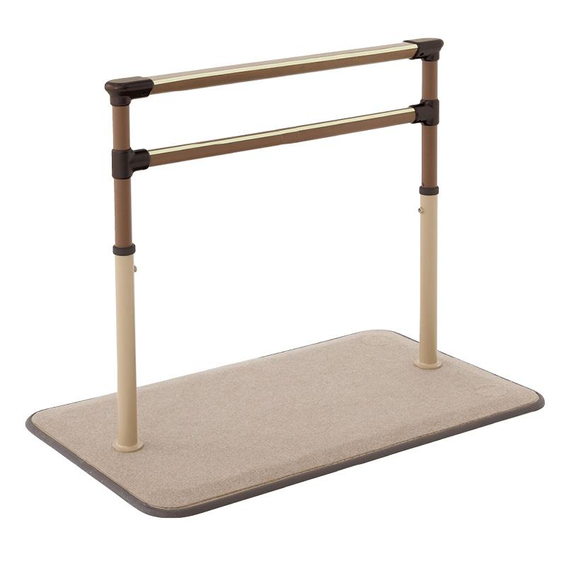 たよレールUPDATE, BZU−04 （BZU−T3＋BZU−S1＋BZU−P2）, 040-4754 : Clair - 通販 - Yahoo!ショッピング