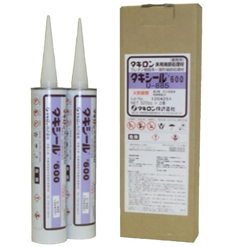 タキシール＃600, U−983 320ml 2本入, 168-0515 : Clair - 通販 - Yahoo!ショッピング