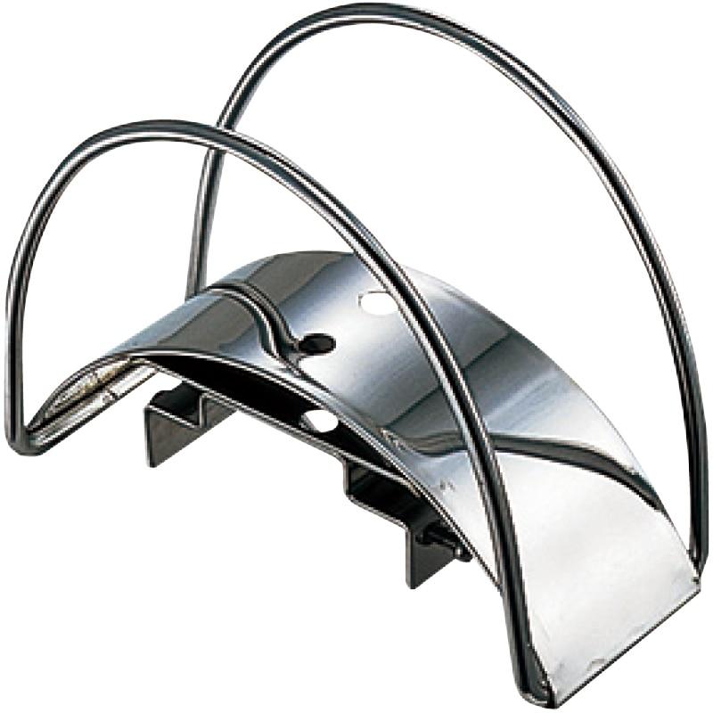 カクダイ 5594, 水栓柱用ホースハンガー, 171-2040 : Clair - 通販 - Yahoo!ショッピング