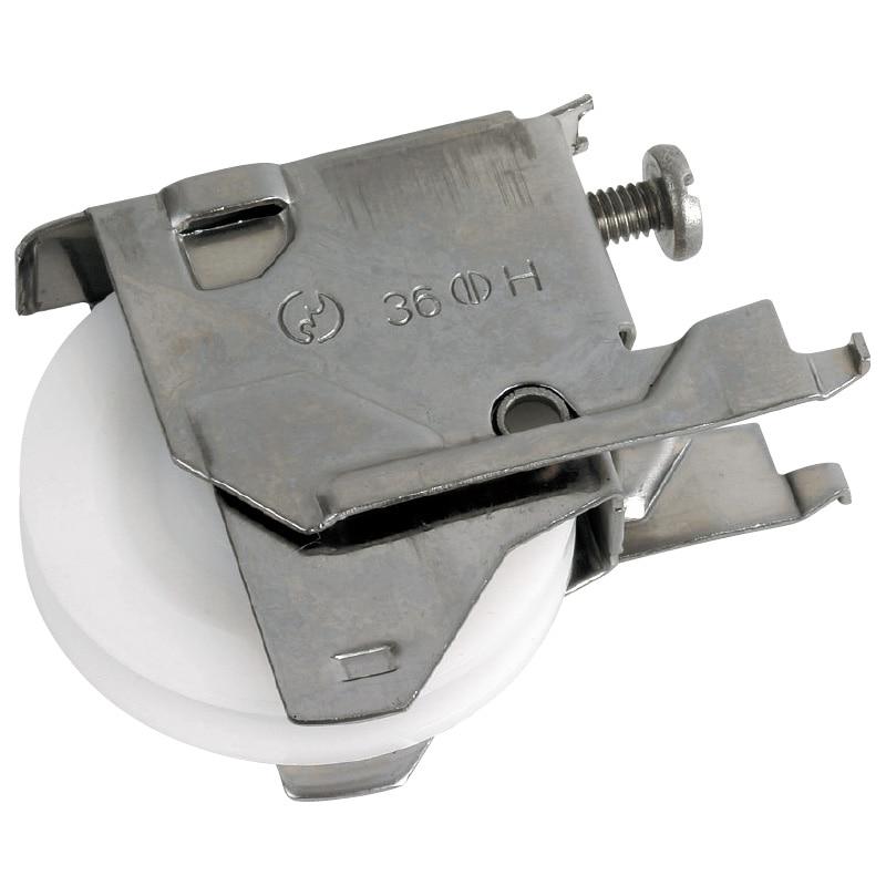 サッシパーツ, 戸車−新日軽−011, 177-0610 : Clair - 通販 - Yahoo!ショッピング