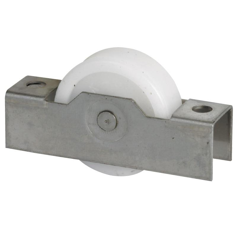 サッシパーツ, 雨戸−YKK−121, 177-1162 : Clair - 通販 - Yahoo!ショッピング