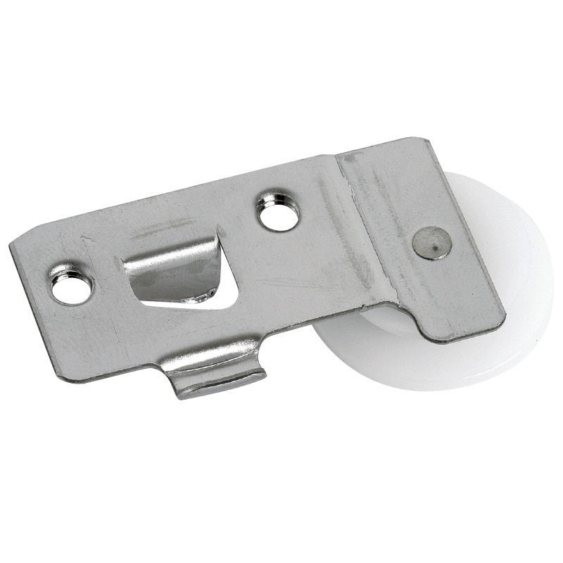 サッシパーツ, 網戸戸車−三協−135, 177-1560 : Clair - 通販 - Yahoo!ショッピング