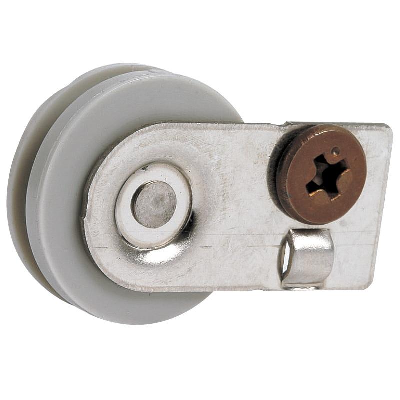 サッシパーツ, 網戸戸車−各社−008S, 177-2222 : Clair - 通販 - Yahoo!ショッピング