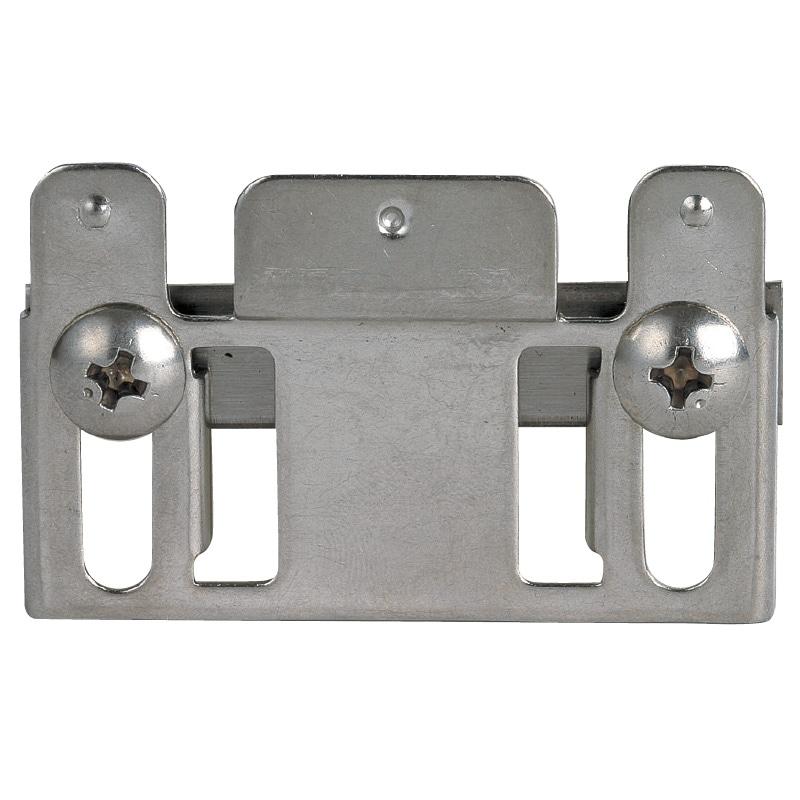 サッシパーツ, 網戸ガイド−各社−317, 177-2356 : Clair - 通販 - Yahoo!ショッピング